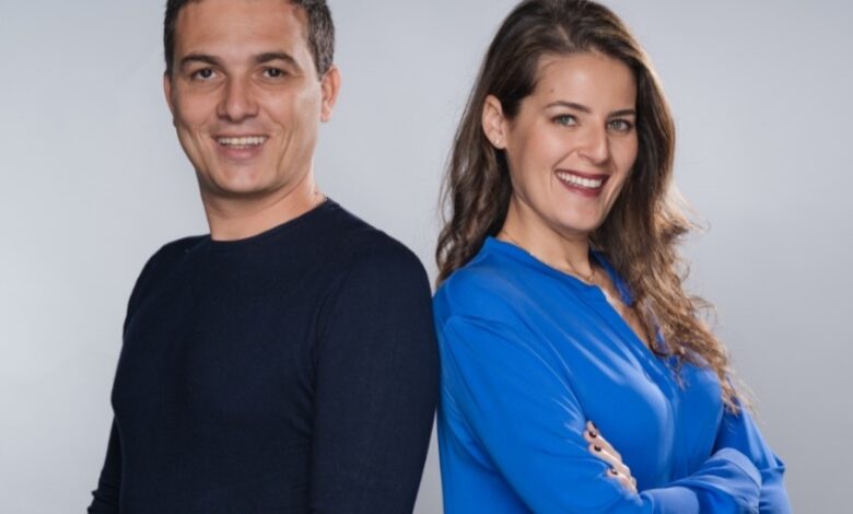 Chari leader du e-commerce de produits FMCG pour le B2B en afrique ...