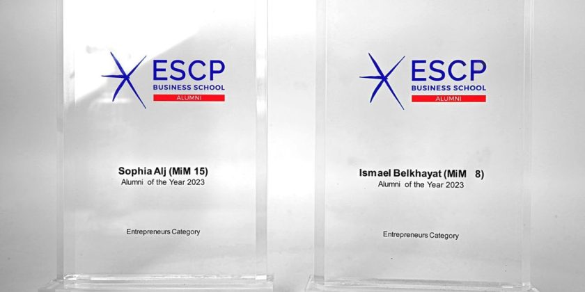 Chari leader du e-commerce de produits FMCG pour le B2B en afrique ...