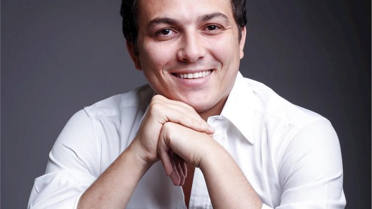 Chari leader du e-commerce de produits FMCG pour le B2B en afrique ...