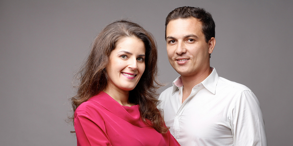 Chari leader du e-commerce de produits FMCG pour le B2B en afrique ...