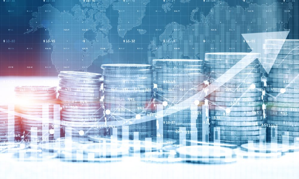 Chari leader du e-commerce de produits FMCG pour le B2B en afrique ...